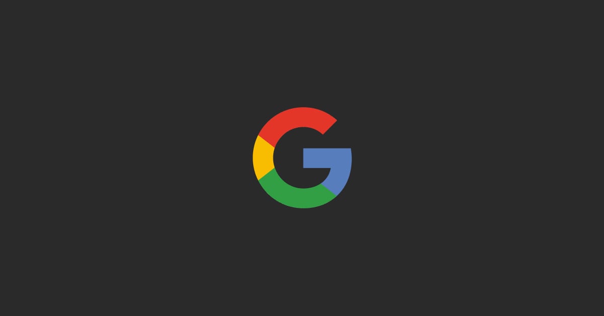 How to Add Google Map Inside HubSpot How to Add Google Map Inside HubSpot